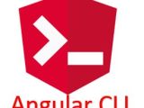 Quick Preview Of Angular Cli Commands